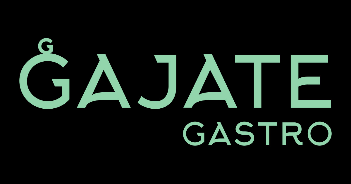 Tienda online de AOVE Premium y vinos | Gajate Gastro